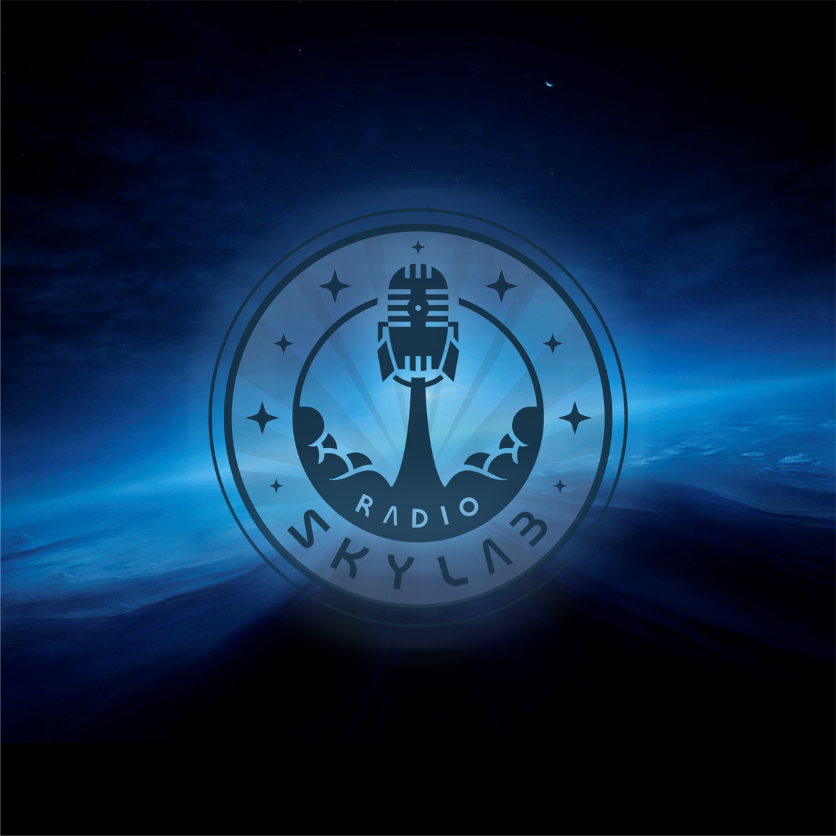 026 – Perturbación | Radio Skylab